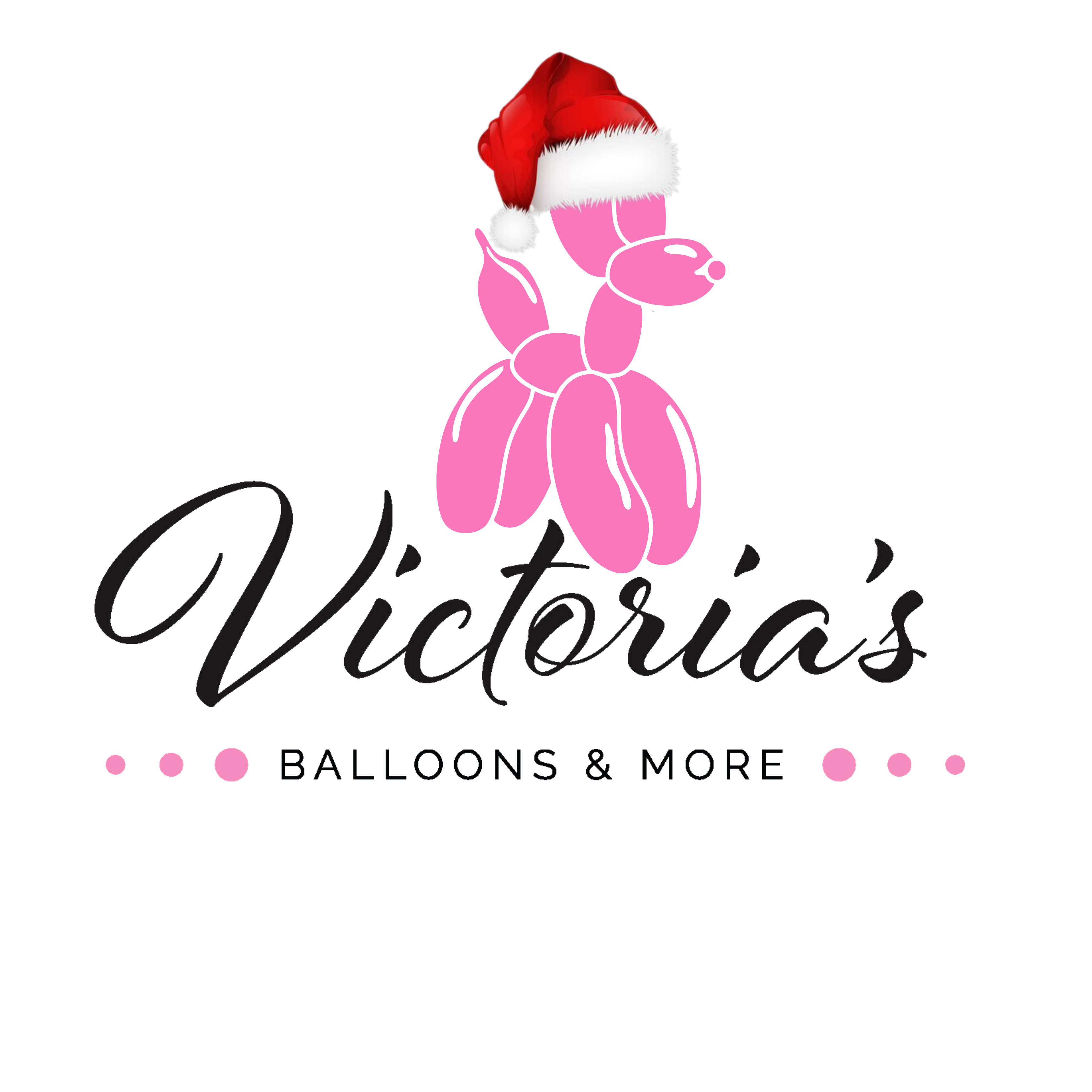 Enamorate de los Personalizados y deja tu mente volar – Victoria's ...